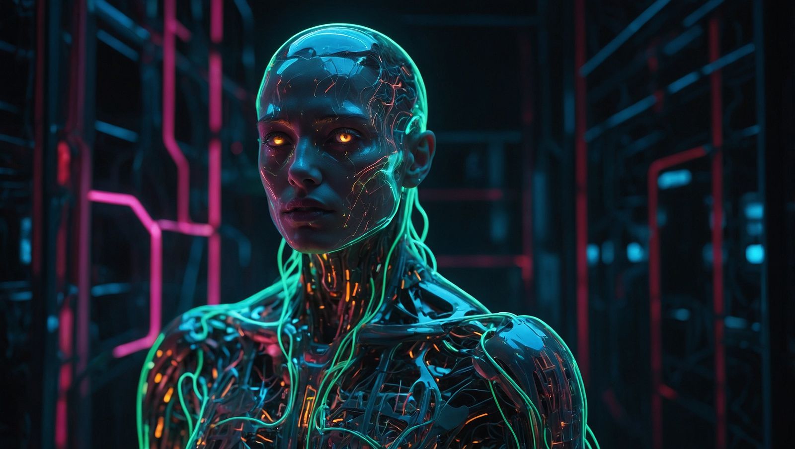 All courses | LunarTech - Empowering Tomorrow's Innovators